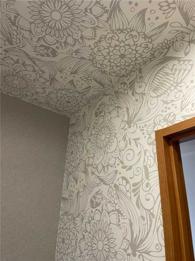 アジアンテイストで彩る心地よいトイレ空間｜川口市 | 施工事例 | 埼玉のリフォーム店 | 越谷市・墨田区・さいたま市 | ナカノヤ